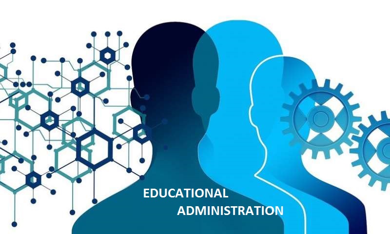 Course: EAS 6106 Seminar in Strategic Educational Management