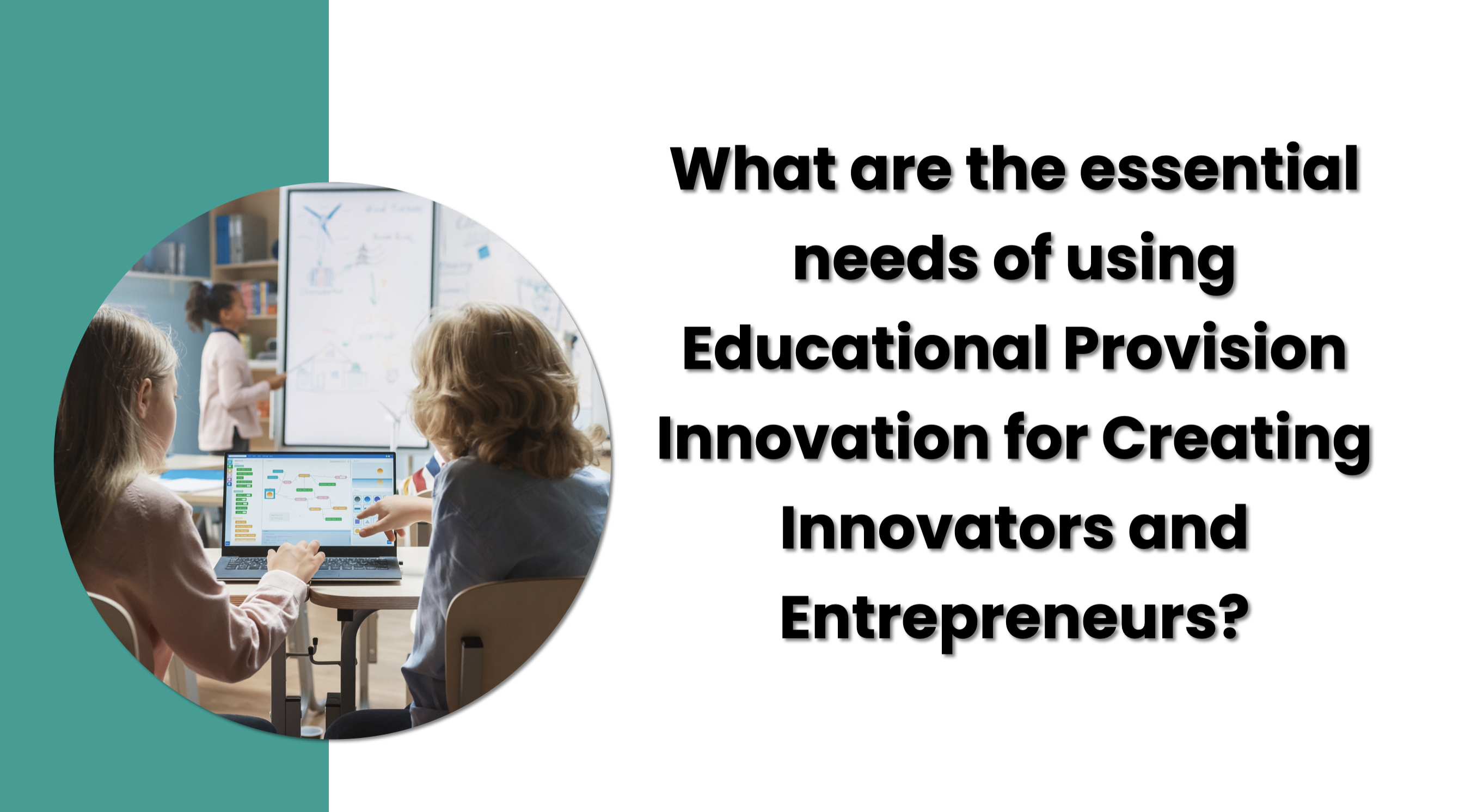 Course: PES 9206 Seminar on Educational Provision Innovation for ...