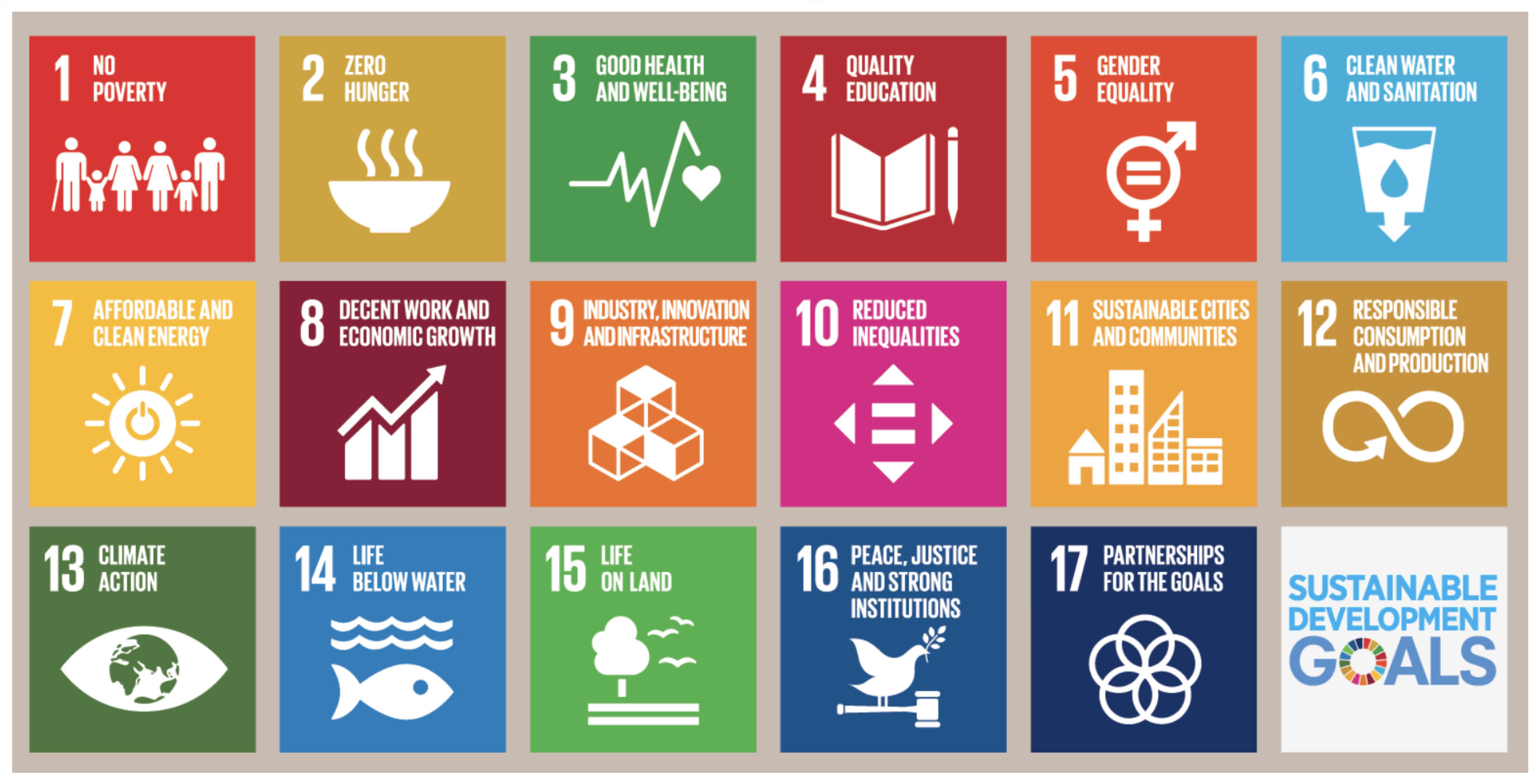 Course: 932-201 Ethical Leadership in New Educational Administration ...