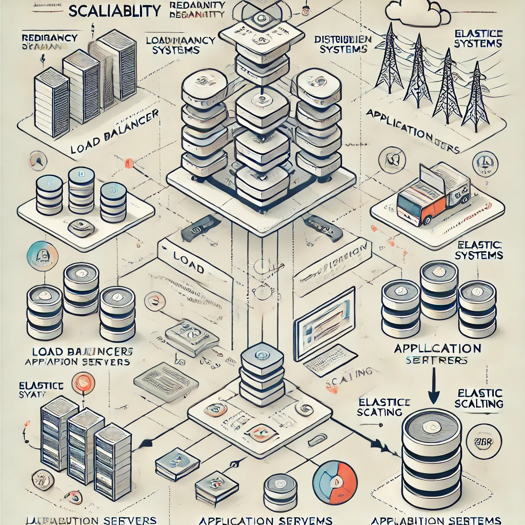 Course: 932-201 Ethical Leadership in New Educational Administration ...