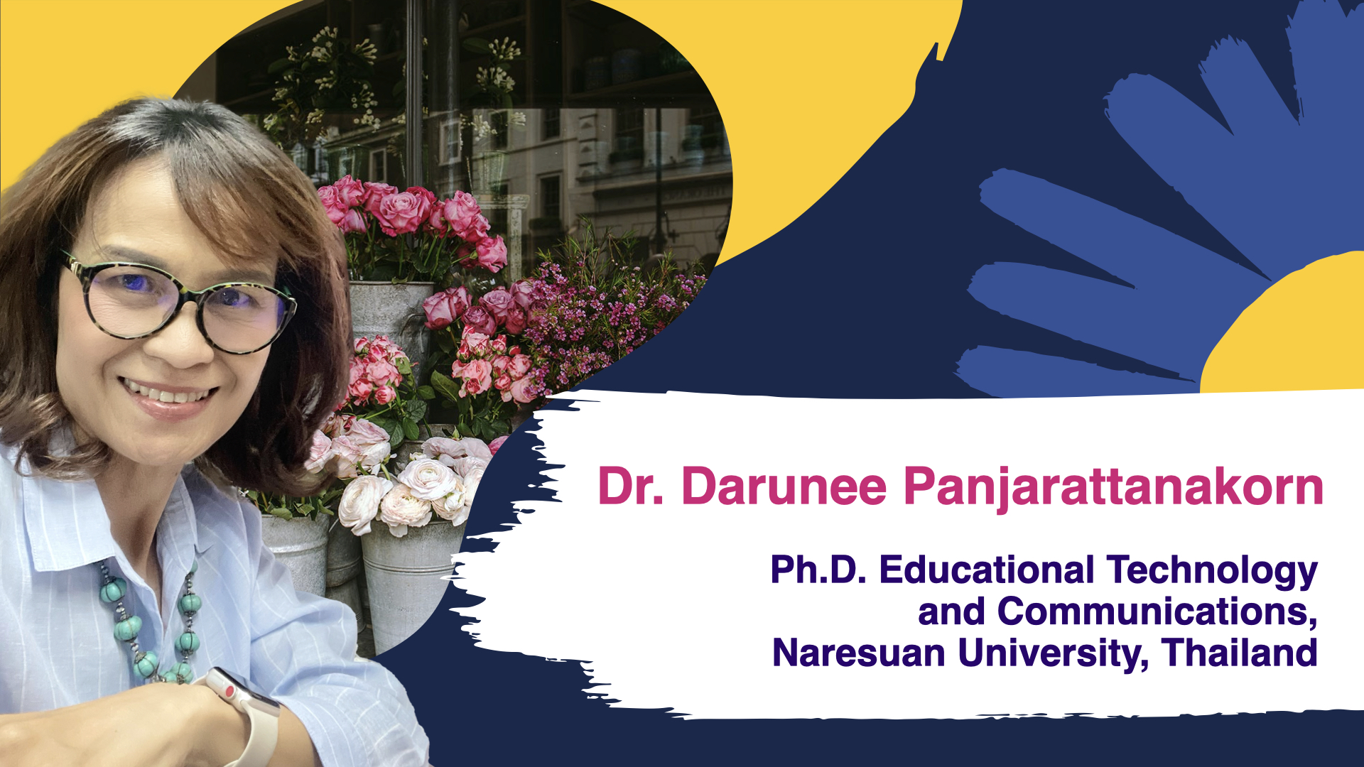 Course: 931-324 Information Systems for Educational Administration